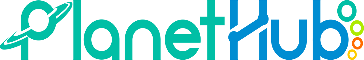 Windows Server Security – PlanetHub MultiCorp PVT LTD