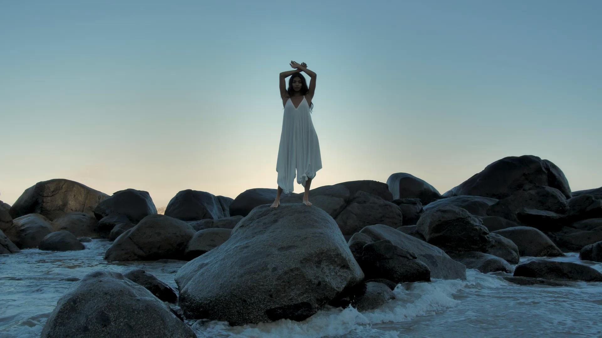 Home Motion – PlanetHub MultiCorp PVT LTD